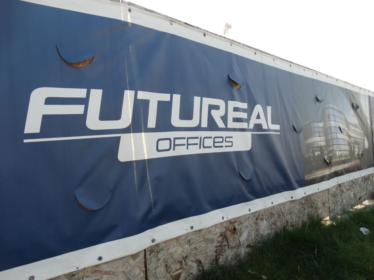 Futureal – Die Zukunft wird gebaut: Großbauprojekte in Budapest ...