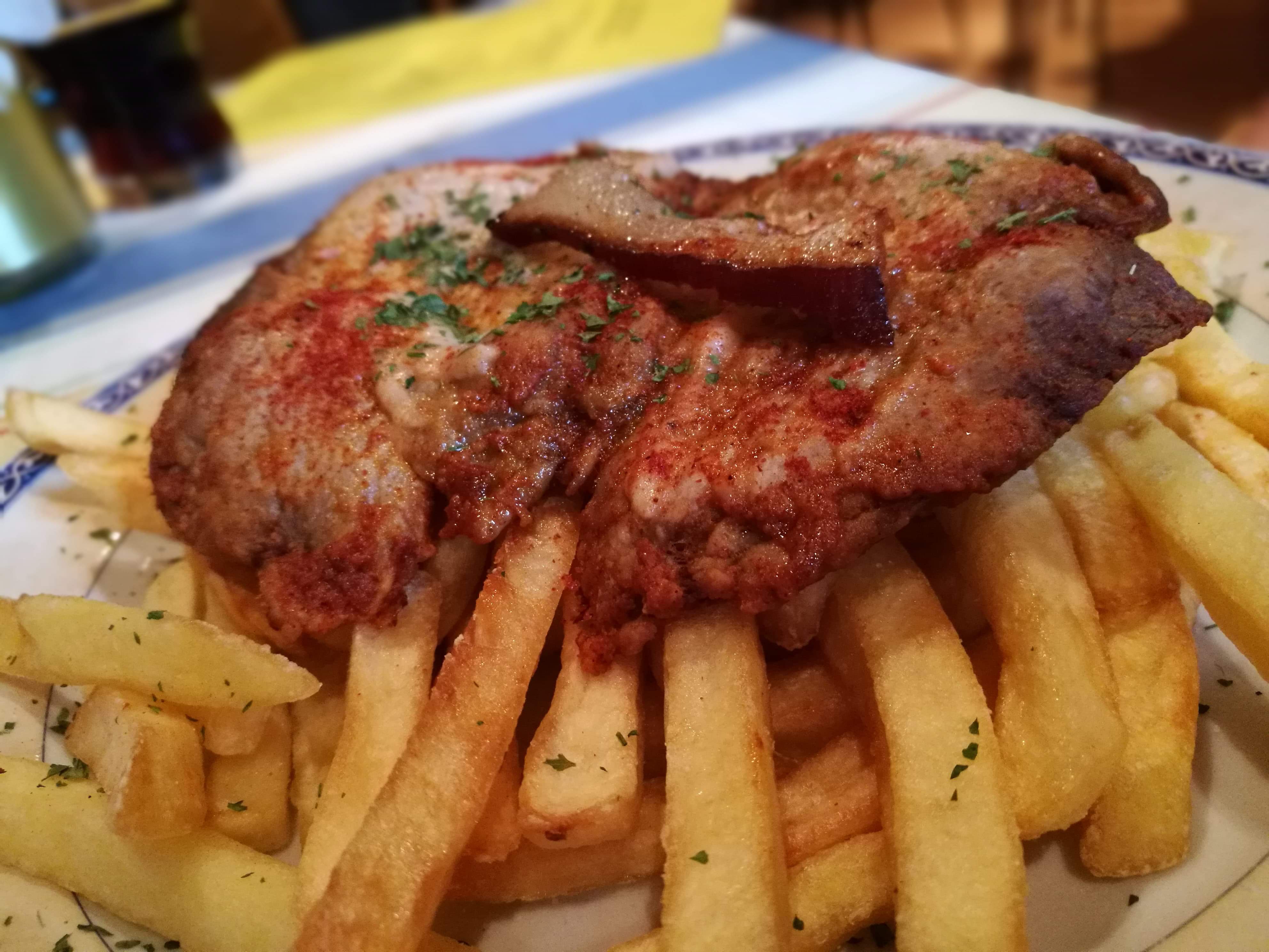 ungarn_restaurants_abda2 | Ungarn-TV.com | Reisemagazin & Aktuelle ...