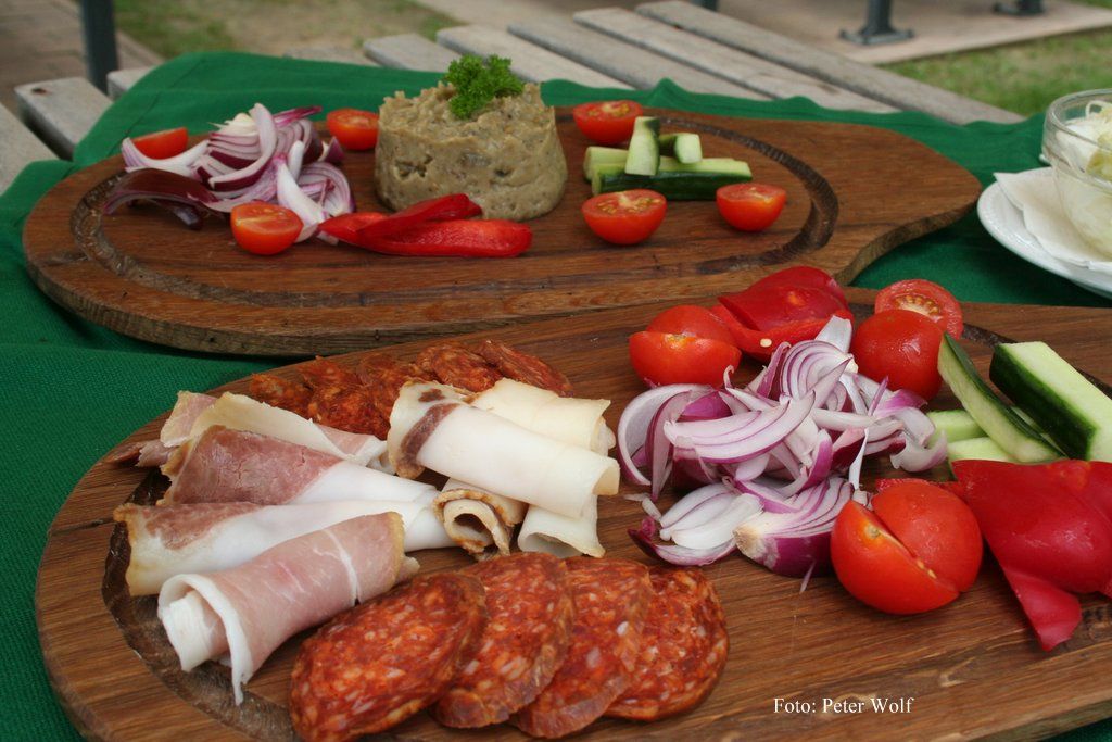 Balaton | Ungarn-TV.com | Reisemagazin & Aktuelle Nachrichten.