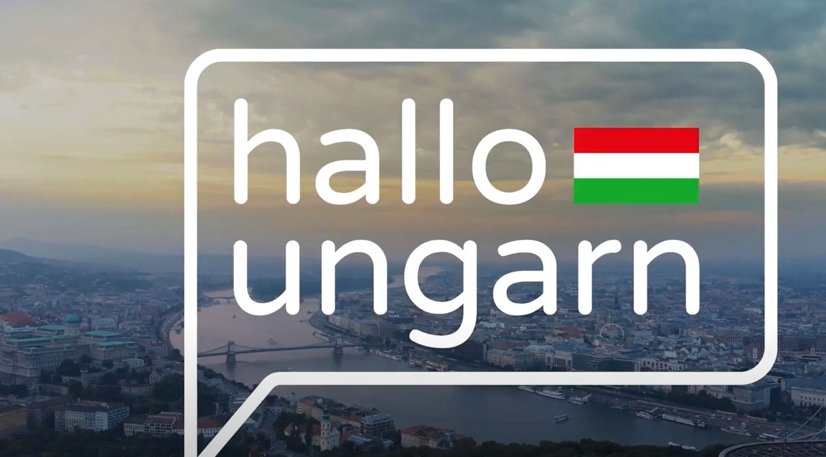 hallo ungarn – Kurznachrichten am 02.01.2023 | Ungarn-TV.com ...